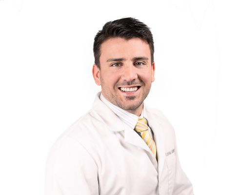 BLUE SKY DENTAL GROUP - Updated December 2025 - 26 Photos & 41 Reviews ...