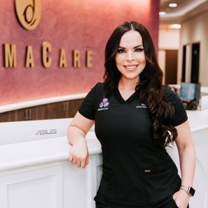 LOURDES MEDICAL CENTER - Updated May 2025 - 20 Reviews - 520 N 4th Ave ...