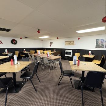 DAISY QUEEN - Updated January 2026 - 58 Photos & 20 Real Reviews - 8999 ...