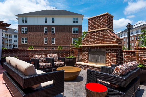 OVERTURE FAIR RIDGE - Updated October 2025 - 90 Photos & 17 Reviews ...