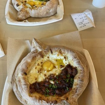 SKALKA - Updated November 2024 - 1592 Photos & 1062 Reviews - 77 Spring ...