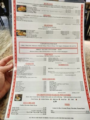 HOMESIDE RESTAURANT - Updated August 2025 - 77 Photos & 49 Reviews ...