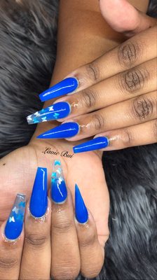 MAHALO NAIL SPA - Updated October 2025 - 653 Photos & 253 Reviews ...