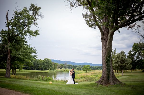 BULL RUN GOLF CLUB - Updated July 2024 - 13 Photos & 51 Reviews - 15000 ...