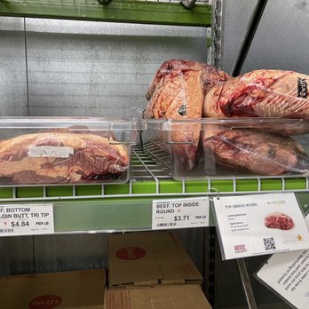 US FOODS CHEF’STORE - Updated December 2025 - 44 Photos & 33 Reviews ...