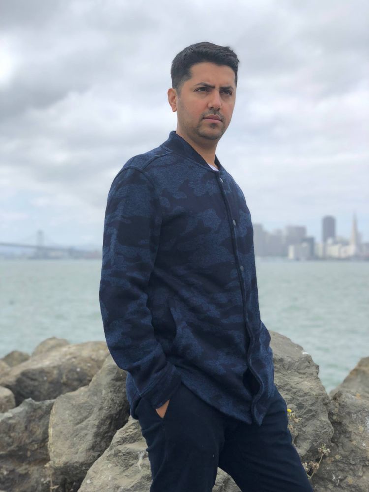 KRISHNA DEVKOTA - Updated June 2024 - Request Information - 2646 Appian ...