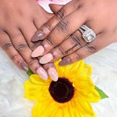 MEGA NAIL - Updated July 2024 - 65 Photos & 51 Reviews - 1915 E Broad ...