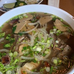 PHOCOMA - 25 Photos & 38 Reviews - 154 N Broadway, Green Bay, Wisconsin ...