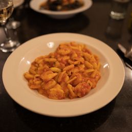RISTORANTE PESTO - Updated June 2024 - 476 Photos & 712 Reviews - 1915 ...