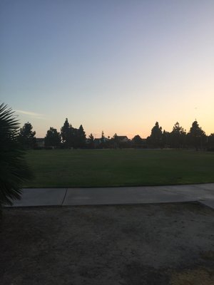 PARKSIDE PARK - Updated April 2024 - 10 Photos - Parkside Ave, San ...