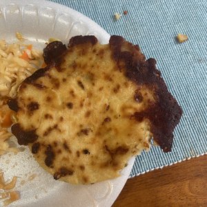 COPAN RESTAURANT - 21 Photos & 18 Reviews - 3607 N Sharon Amity ...