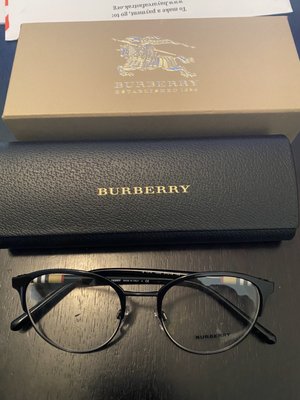 FRUITVALE OPTOMETRY - Updated December 2024 - 27 Photos & 70 Reviews ...