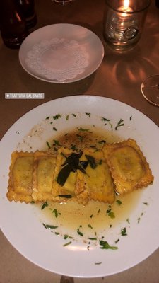 TRATTORIA DAL SANTO - Updated March 2025 - 30 Photos & 164 Reviews ...