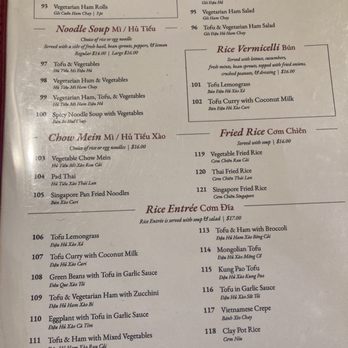 SAIGON CAFE - Updated November 2024 - 509 Photos & 517 Reviews - 2011 ...