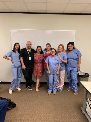 CYBERTEX INSTITUTE OF TECHNOLOGY - Updated December 2025 - 52 Photos ...