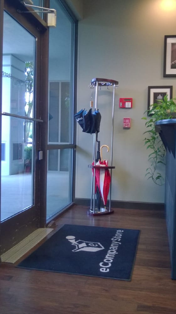 ECOMPANYSTORE - Updated December 2025 - 5945 Cabot Pkwy, Alpharetta ...