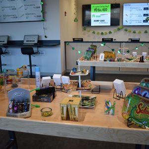 SUNCRAFTED - Updated June 2025 - 477 Wareham St, Middleborough ...