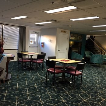 WORLDMARK RENO - Updated July 2025 - 84 Photos & 39 Reviews - 250 N ...