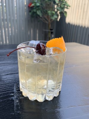 CAFE JOELLE - Updated August 2024 - 194 Photos & 200 Reviews - 25 Main ...