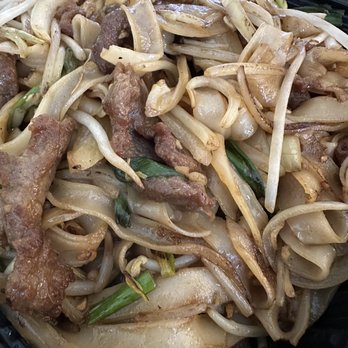 SHI-FOO - Updated February 2025 - 258 Photos & 540 Reviews - 15942 Los ...