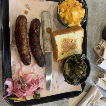 SMOKEJACK BBQ - Updated May 2025 - 679 Photos & 764 Reviews - 29 S Main ...