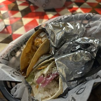 CONDADO TACOS - Updated January 2026 - 222 Photos & 214 Reviews - 418 ...