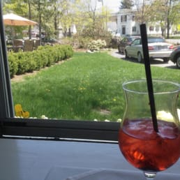 WENHAM TEA HOUSE - Updated July 2025 - 116 Photos & 89 Reviews - 4 ...