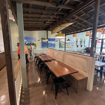 MO’ BETTAHS HAWAIIAN STYLE FOOD - Updated December 2025 - 142 Photos ...