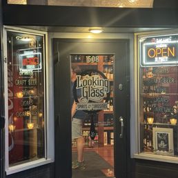 WICKED RABBIT - Updated July 2025 - 439 Photos & 316 Reviews - 1508 ...