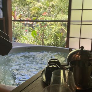 TEA HOUSE SPA - 436 Photos & 626 Reviews - 112 Elm St, Santa Cruz, CA ...