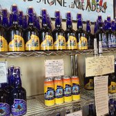 REDSTONE MEADERY - Updated April 2025 - 78 Photos & 73 Reviews - 4700 ...
