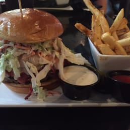 SIDEBAR AT WHISKEY ROW - Updated September 2025 - 876 Photos & 901 ...