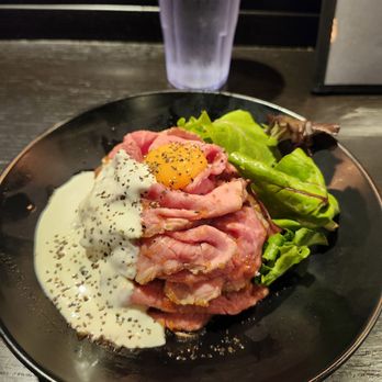 RED ROCK-TORRANCE - Updated August 2024 - 2181 Photos & 680 Reviews ...