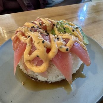 SWEET OCTOPUS ATLANTA - Updated August 2024 - 508 Photos & 209 Reviews ...