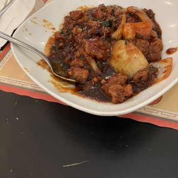 HAKKA REN - Updated December 2025 - 223 Photos & 145 Reviews - 4555 ...