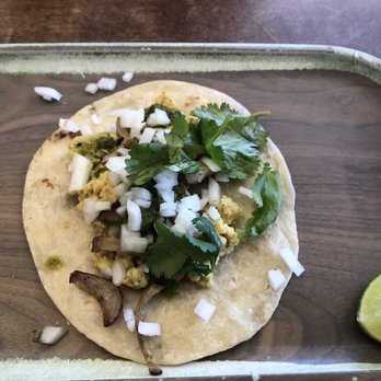 DOSHI HOUSE - Updated November 2024 - 605 Photos & 477 Reviews - 3419 ...