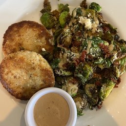 MERITAGE - 152 Photos & 202 Reviews - 40 Village Sq, Cincinnati, Ohio ...