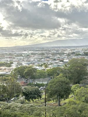 15 CRAIGSIDE - Updated January 2026 - 78 Photos - 15 Craigside Pl ...