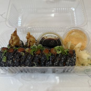 KEYS WOK N’ ROLL - Updated December 2025 - 74 Photos - 102840 Overseas ...