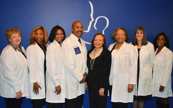 DEKALB WOMEN’S SPECIALISTS - Updated January 2026 - 18 Photos & 59 ...