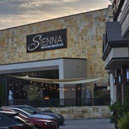 SIENNA RESTAURANT ROSEVILLE - Updated April 2026 - 1519 Photos & 1335 ...