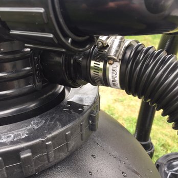 NAMCO POOLS - Updated October 2025 - 38 Photos & 38 Reviews - 541 S ...