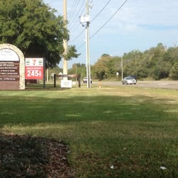 AJU GEORGE, MD - 14 Photos - 5694 Windhover Dr, Orlando, Florida ...