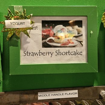 TARTBERRY - Updated January 2026 - 273 Photos & 304 Reviews - 915 SW ...