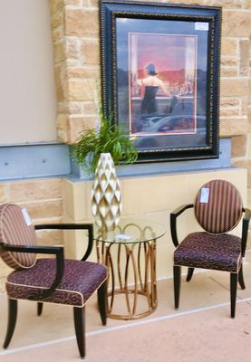 HOME CONSIGNMENT CENTER - Updated January 2026 - 110 Photos & 102 ...