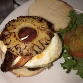 Fat City Café - Takeout & Delivery - 145 Photos & 258 Reviews ...