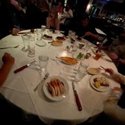 NEW YORK PRIME - 295 Photos & 379 Reviews - 2350 NW Executive Center Dr ...