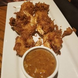 OUTBACK STEAKHOUSE - Updated July 2025 - 192 Photos & 184 Reviews - 166 ...