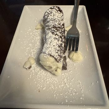 COCO’S ITALIAN MARKET - Updated July 2025 - 525 Photos & 725 Reviews ...