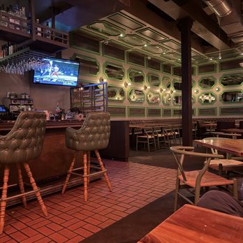 RUSTIC ROOT - Updated July 2025 - 4094 Photos & 2581 Reviews - 535 ...